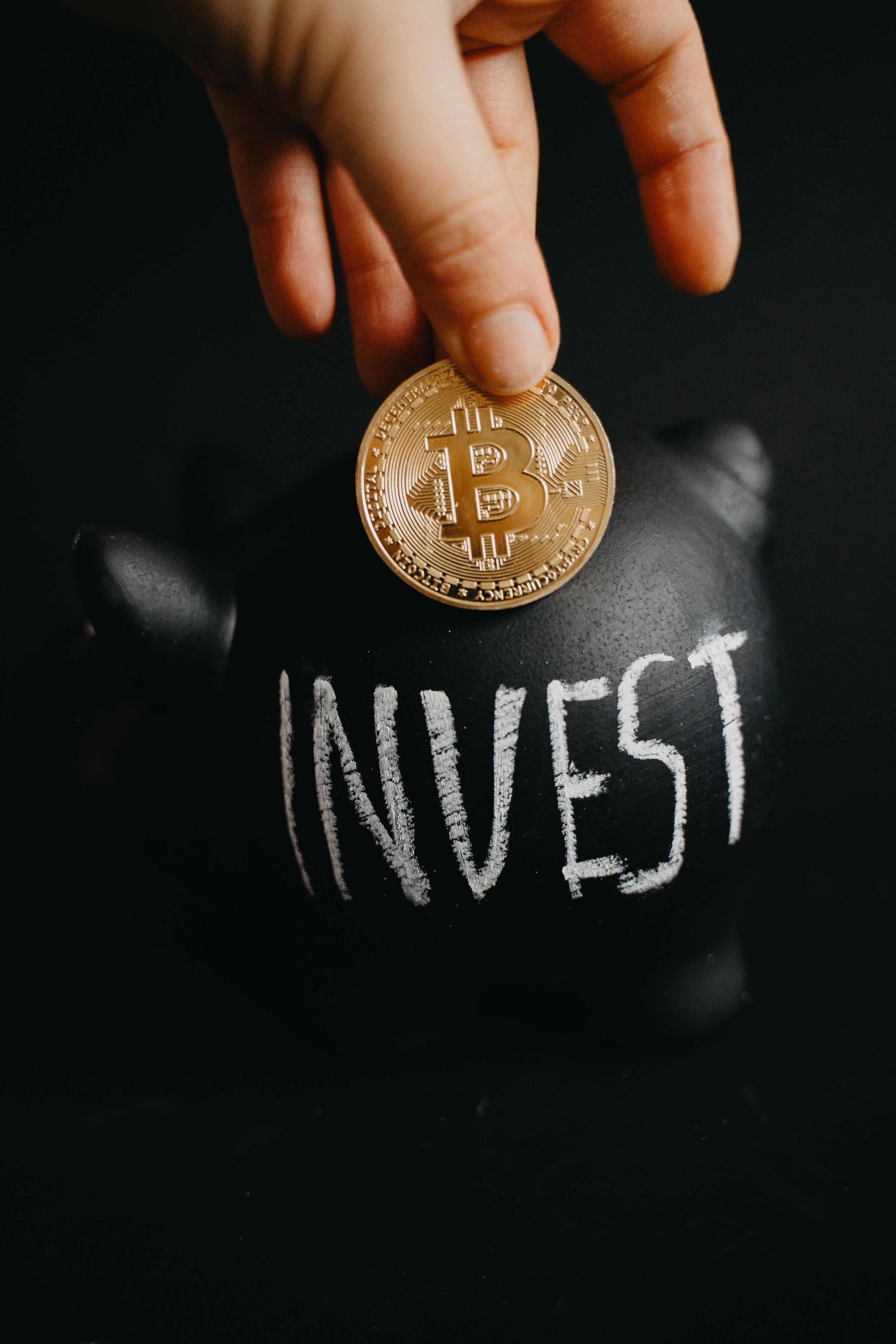 Side Hustles That Actually Make Money | The Cash Navigator